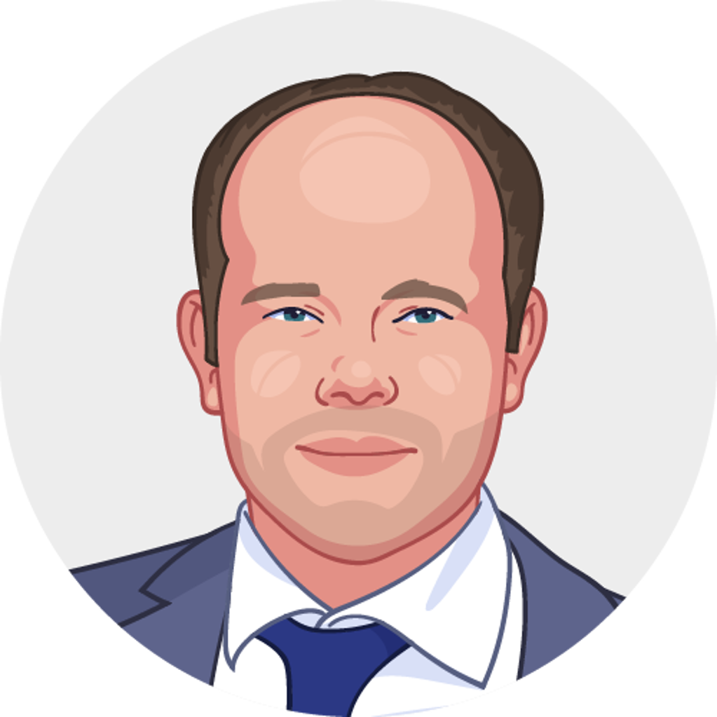 Meet the Team | OHES