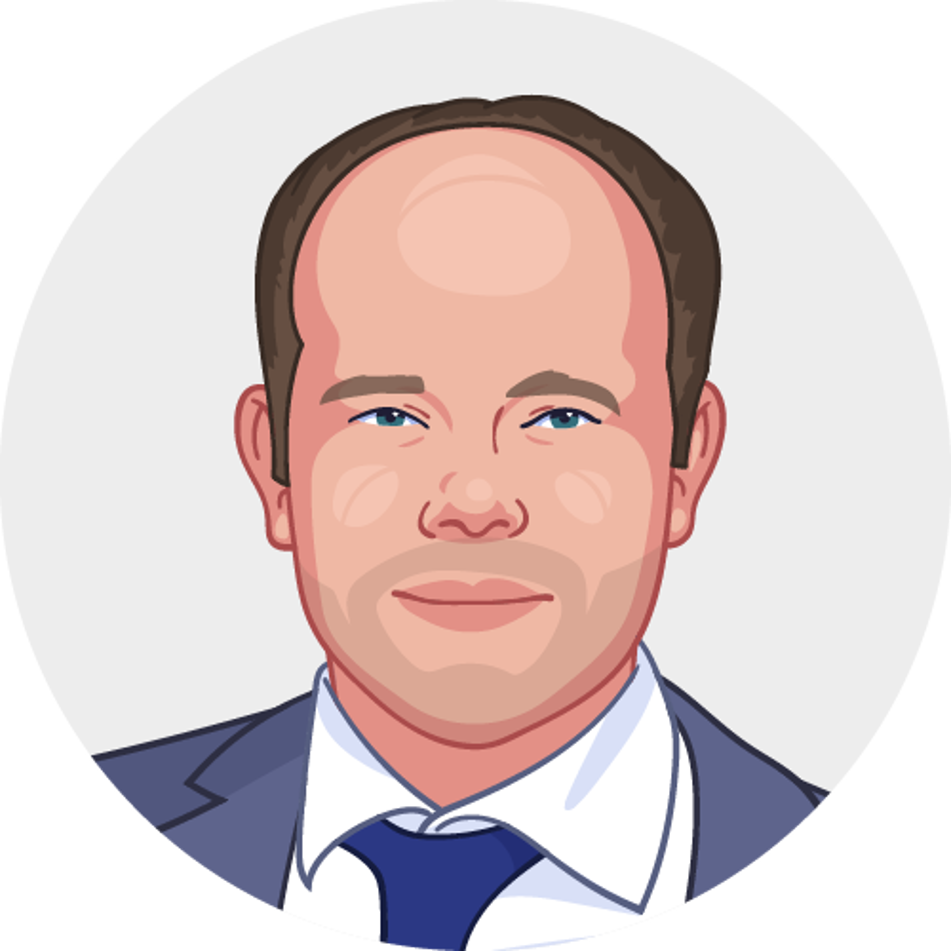 Meet the Team | OHES