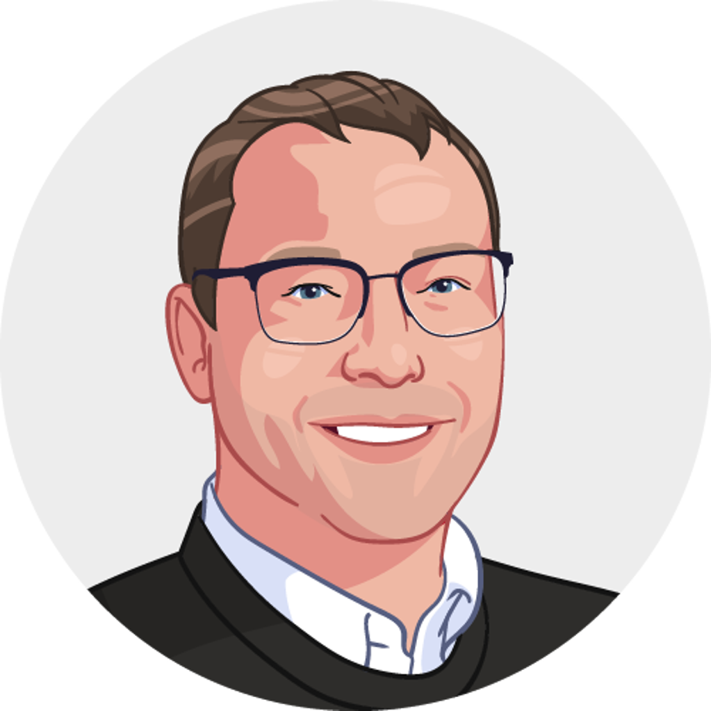 Meet the Team | OHES