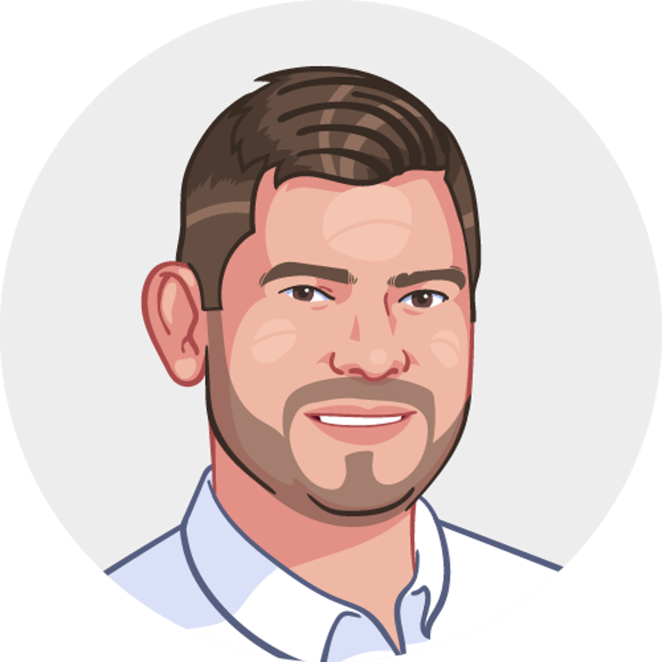 Meet the Team | OHES