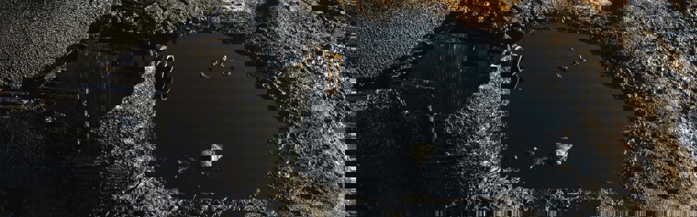 Liability | Environmental Insurance Claims | OHES